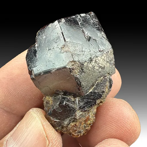 Andradite