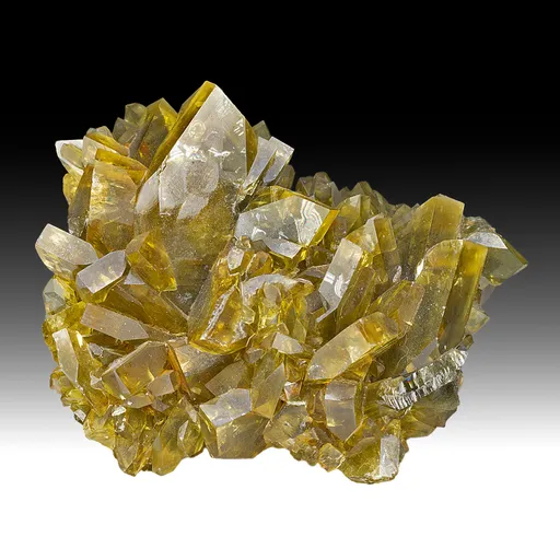 Barite