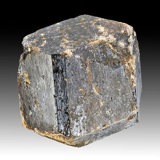 Dravite