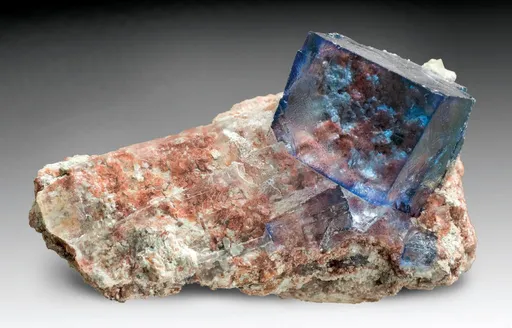 Halite