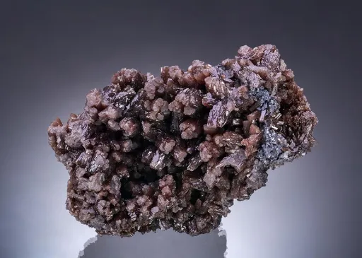Pyromorphite - Bad Ems, Rhineland-Palatinate, Germany