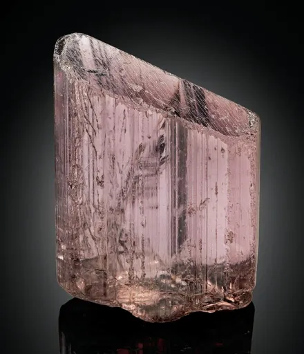 Scapolite