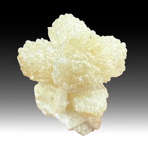 Stilbite (765)